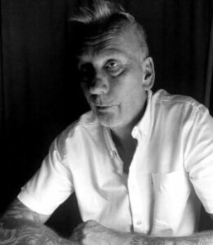 Zorgvuldig ongemak - Bestel bij de Auteur